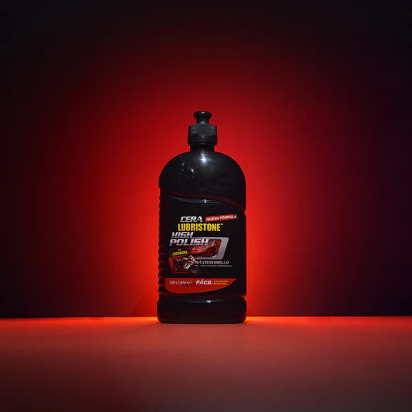 Kit Luxury De Embellecimiento Automotriz – Vibrass Tech